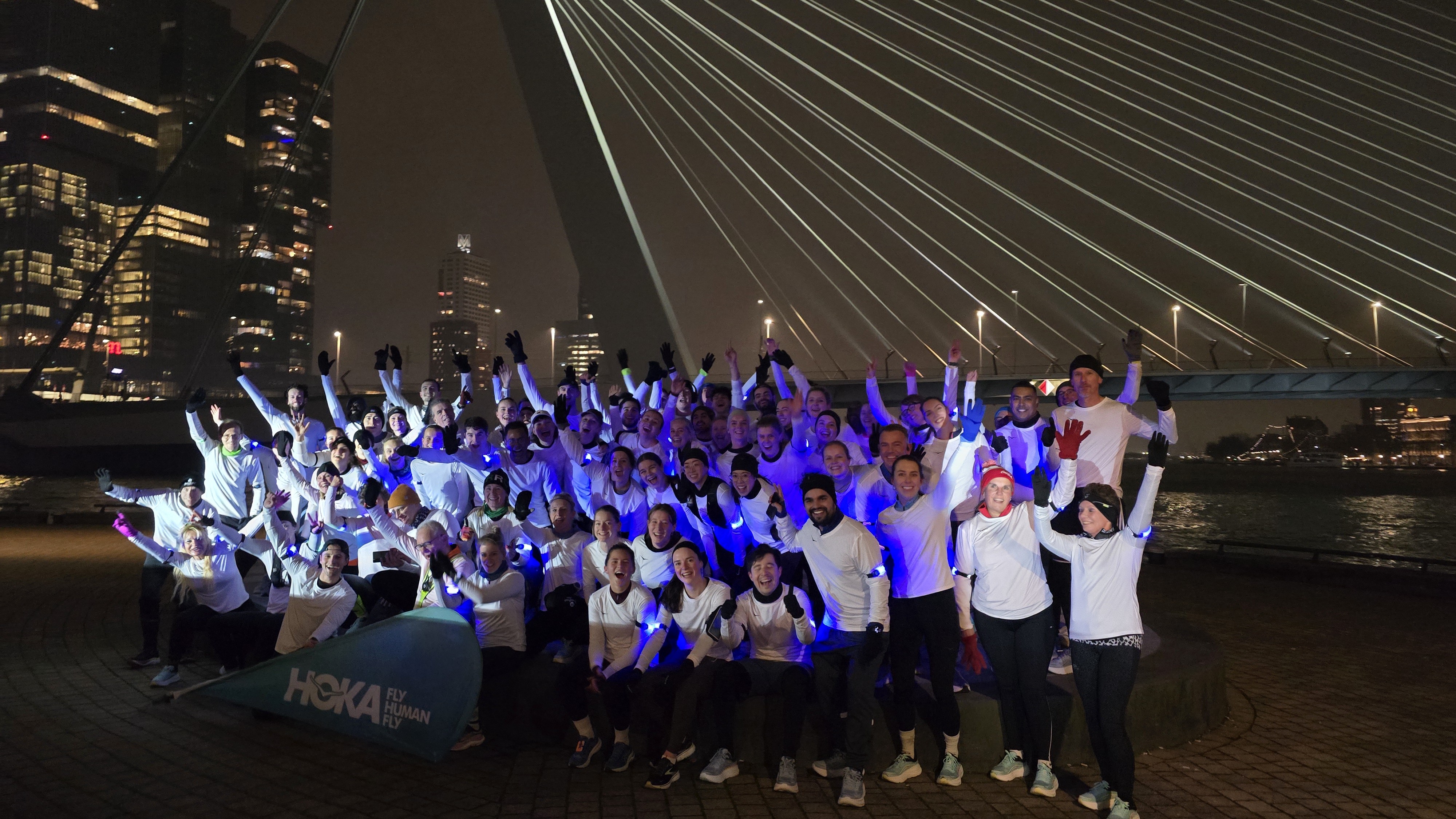 Blue Monday verslaan: Zo maak je je hoofd leeg en je lichaam sterk ...